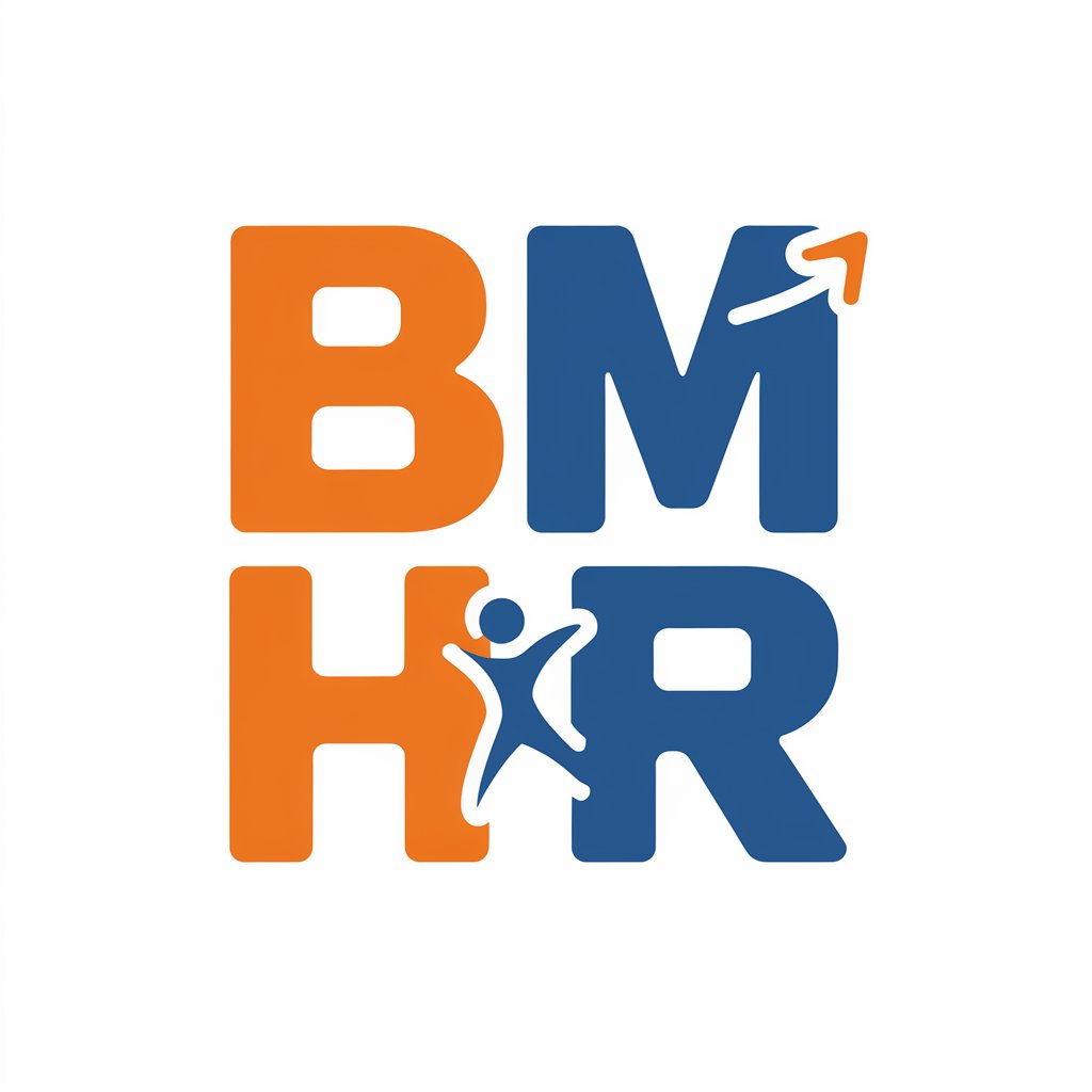 Benchmark Recruitment